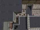 Land Mine | Half-Life Wiki | Fandom