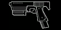 Alyx's Gun | Half-Life Wiki | Fandom
