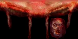 Half Life 2 Zumbi Rapido