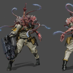 Discuss Everything About Half-Life Wiki | Fandom