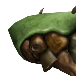 Discuss Everything About Half-Life Wiki | Fandom