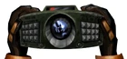 HECU Laser Tripmine | Half-Life Wiki | Fandom