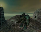 Alien Grunt | Half-Life Wiki | Fandom
