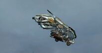 Combine Dropship | Half-Life Wiki | Fandom