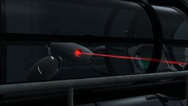 Oracle Turret | Half-Life Wiki | Fandom