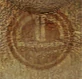 Strider | Half-Life Wiki | Fandom