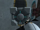 Aperture Science Handheld Portal Device | Half-Life Wiki | Fandom