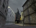 Manhack Arcade | Half-Life Wiki | Fandom