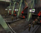 Manhack Arcade | Half-Life Wiki | Fandom