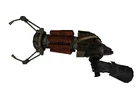 Physgun | Half-Life Wiki | Fandom