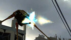 Strider | Half-Life Wiki | Fandom