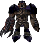 Alien Grunt | Half-Life Wiki | Fandom