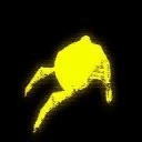 Brickbat | Half-Life Wiki | Fandom