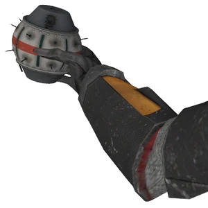 Discuss Everything About Half-Life Wiki | Fandom