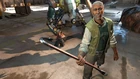 Eli Vance | Half-Life Wiki | Fandom