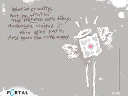 Doug Rattmann Quotes