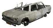 Half-Life 2 Car Wrecks | Half-Life Wiki | Fandom
