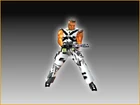 Human Sergeant | Half-Life Wiki | Fandom