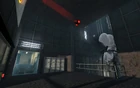 Aperture Science Bomb | Half-Life Wiki | Fandom