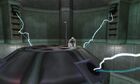Smithers | Half-Life Wiki | Fandom