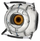 Wheatley | Half-Life Wiki | Fandom