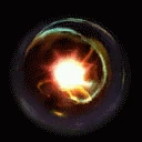 Energy Ball | Half-Life Wiki | Fandom