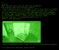 ApertureScience.com | Half-Life Wiki | Fandom