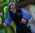 Armor vest and helmet | Half-Life Wiki | Fandom