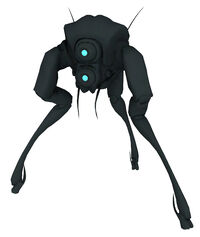 Hunter | Half-Life Wiki | Fandom