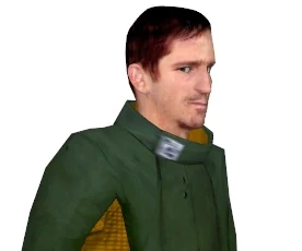 Workers | Half-Life Wiki | Fandom