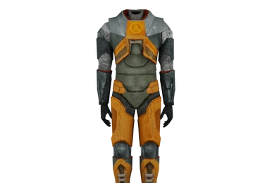 ps2 command and conquer