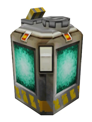 Battery | Half-Life Wiki | Fandom