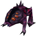 Chumtoad | Half-Life Wiki | Fandom