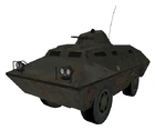 Armored Personnel Carrier | Half-Life Wiki | Fandom