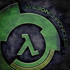 Wilson Chronicles (game) | Half-Life Wiki | Fandom