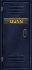 Dunn | Half-Life Wiki | Fandom
