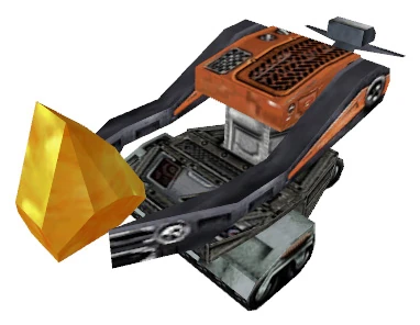 Delivery cart | Half-Life Wiki | Fandom