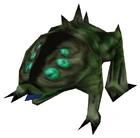 Chumtoad | Half-Life Wiki | Fandom