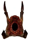 Standard Headcrab | Half-Life Wiki | Fandom