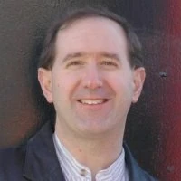 Steve Theodore | Half-Life Wiki | Fandom