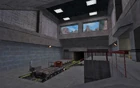 Sector A Training Facility | Half-Life Wiki | Fandom