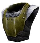 List of weapons and items in Deathmatch Classic | Half-Life Wiki | Fandom