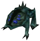 Chumtoad | Half-Life Wiki | Fandom