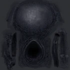 Poison Zombie | Half-Life Wiki | Fandom