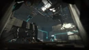 Portal 2 | Энциклопедия Half-Life | Fandom