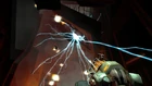Combine Power Generator | Half-Life Wiki | Fandom
