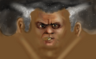 Human Sergeant | Half-Life Wiki | Fandom