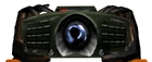 HECU Laser Tripmine | Half-Life Wiki | Fandom