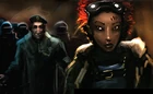 Conscripts | Half-Life Wiki | Fandom