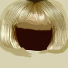 Helena Mossman | Half-Life Wiki | Fandom